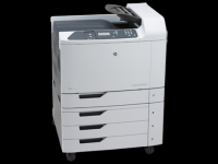 HP Printer, Printers for Enterprise