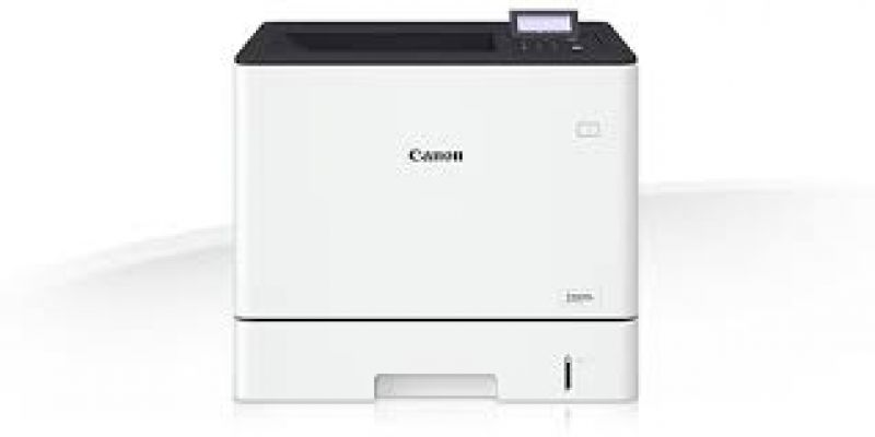 Laser Beam Printer - The Best Picture Of Beam